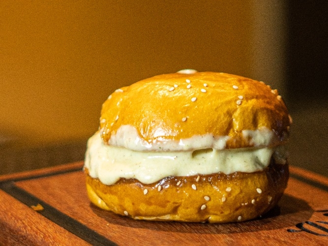 Na Chapa - Cardápio Online | Delivery